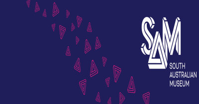 Collection stories | SA Museum