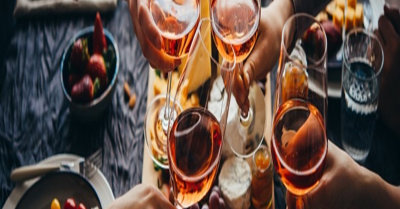 Museum Members Exhibition Dinners | SA Museum