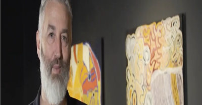 National Reconciliation Week Sprigg lecture with John Carty | SA Museum