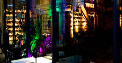 Special Events | SA Museum