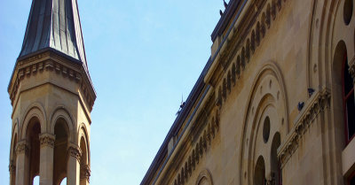 The South Australian Museum | SA Museum