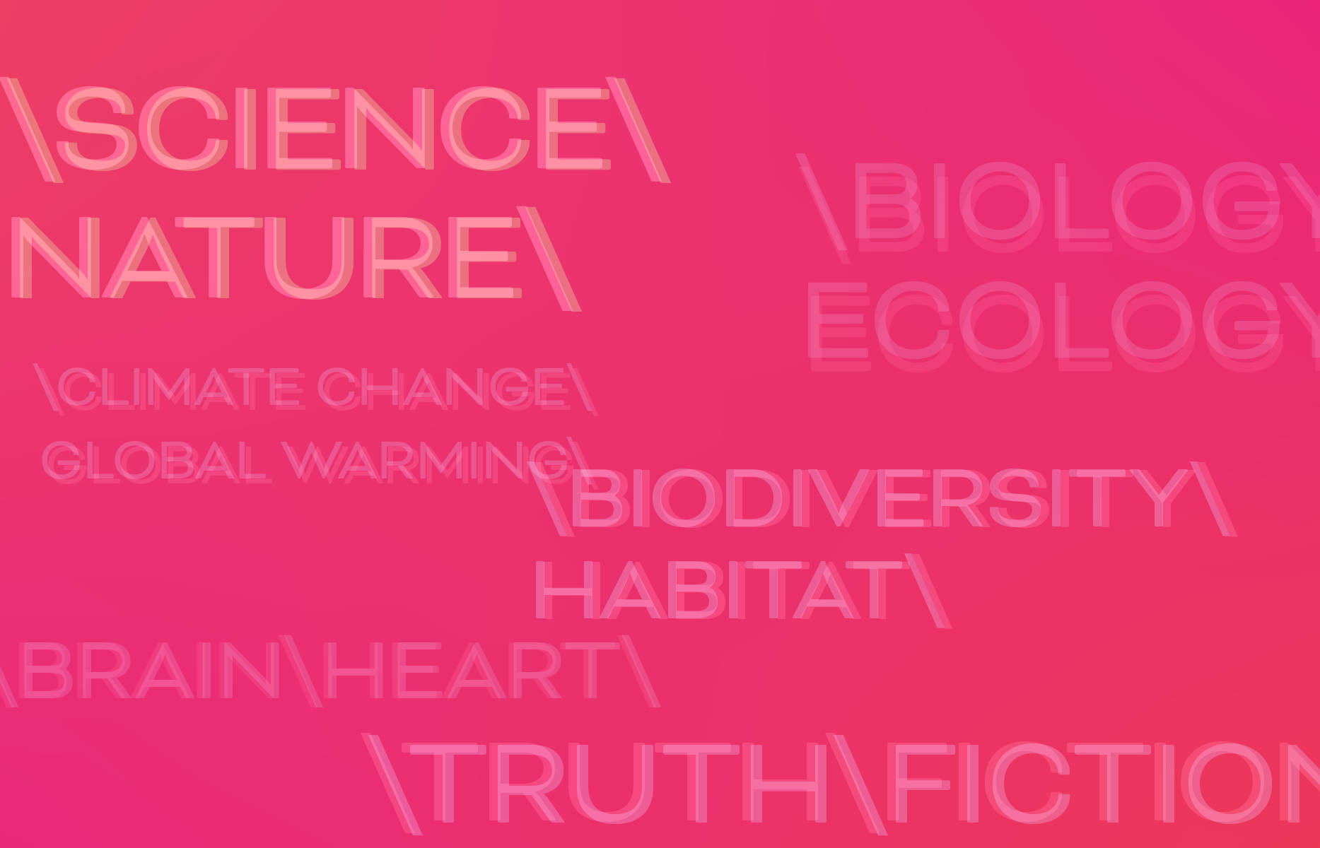 Waterhouse Natural Science Art Prize | SA Museum